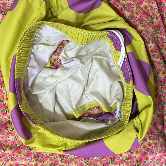 Swim | Patrick Star Swimming Trunkscostume | Poshmark